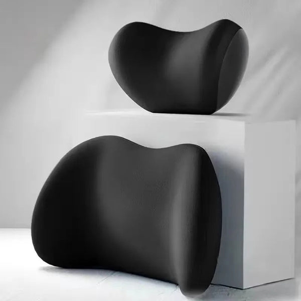 Superb Sciatica Support Seat – Superb Spine